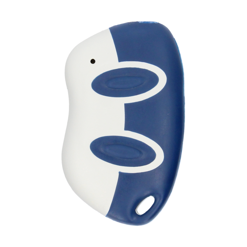 SETR2641AM2.B - CDVI Americas